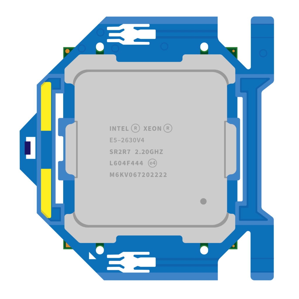 835602 001 HPE 835602 001 E5 2630v4 Processor Hardware Nation 835602 001 HPE 835602 001 E5 2630v4 Processor Hardware Nation