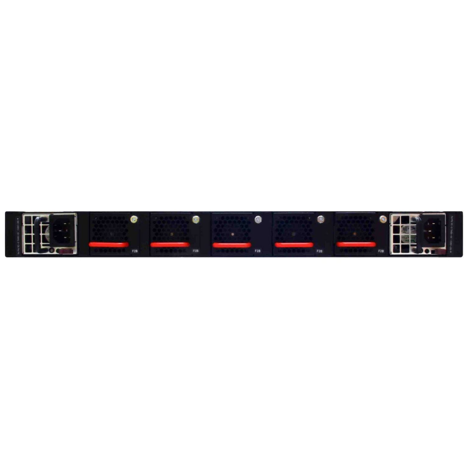 5812-54X-O-AC-B - Edge-Core AS5812-54X Switch, ONIE, 48x10GbE SFP+ with ...