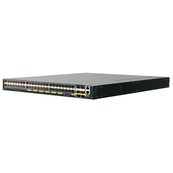 Edge-Core AS5916-54XKS AGR130 Router - Hardware Nation