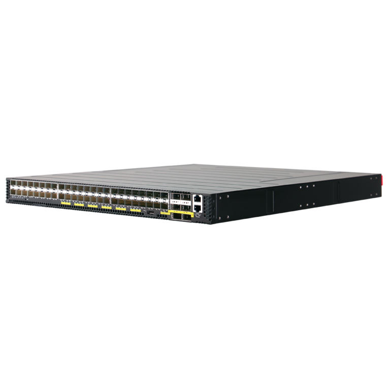 Edge-Core AGR130 5916-54XKS-O-AC-F ONIE Switch - Hardware Nation