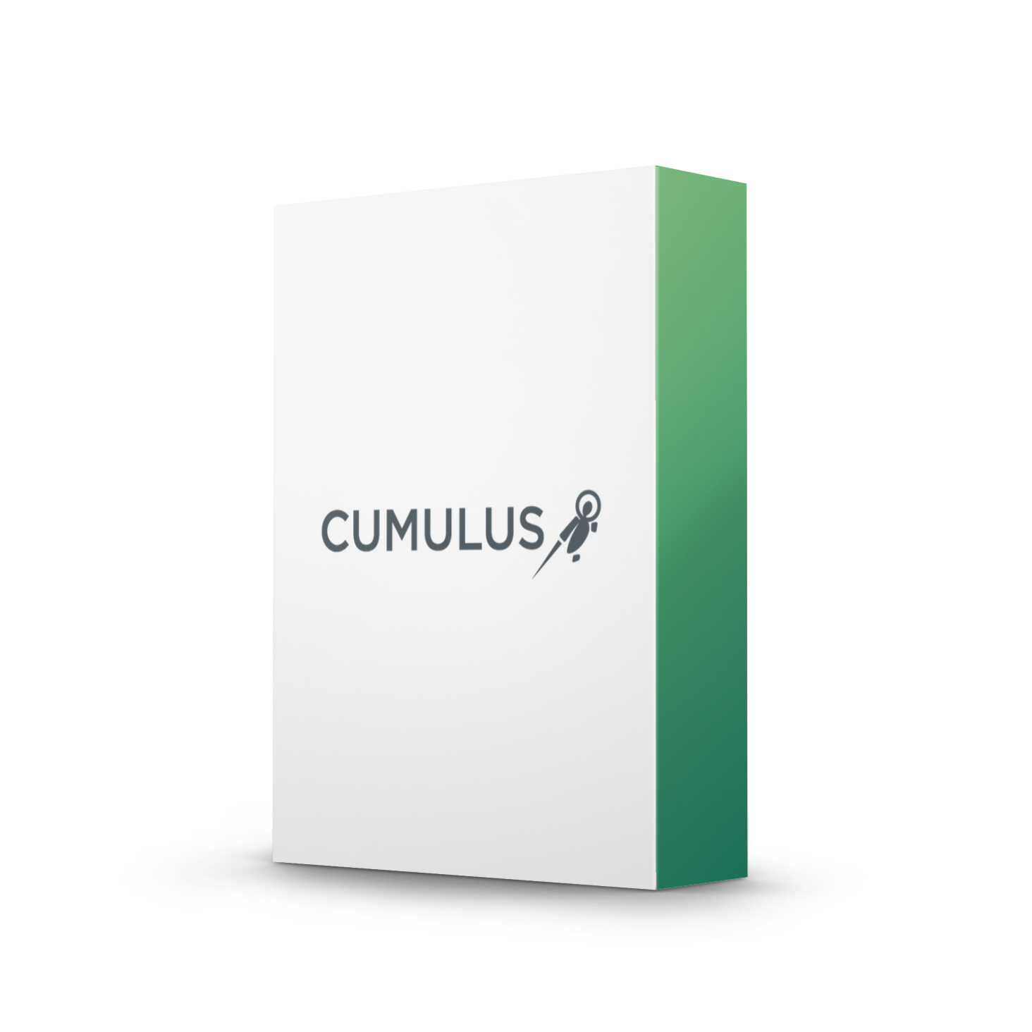 Cumulus Linux CL-PER-U-3YR License - Hardware Nation
