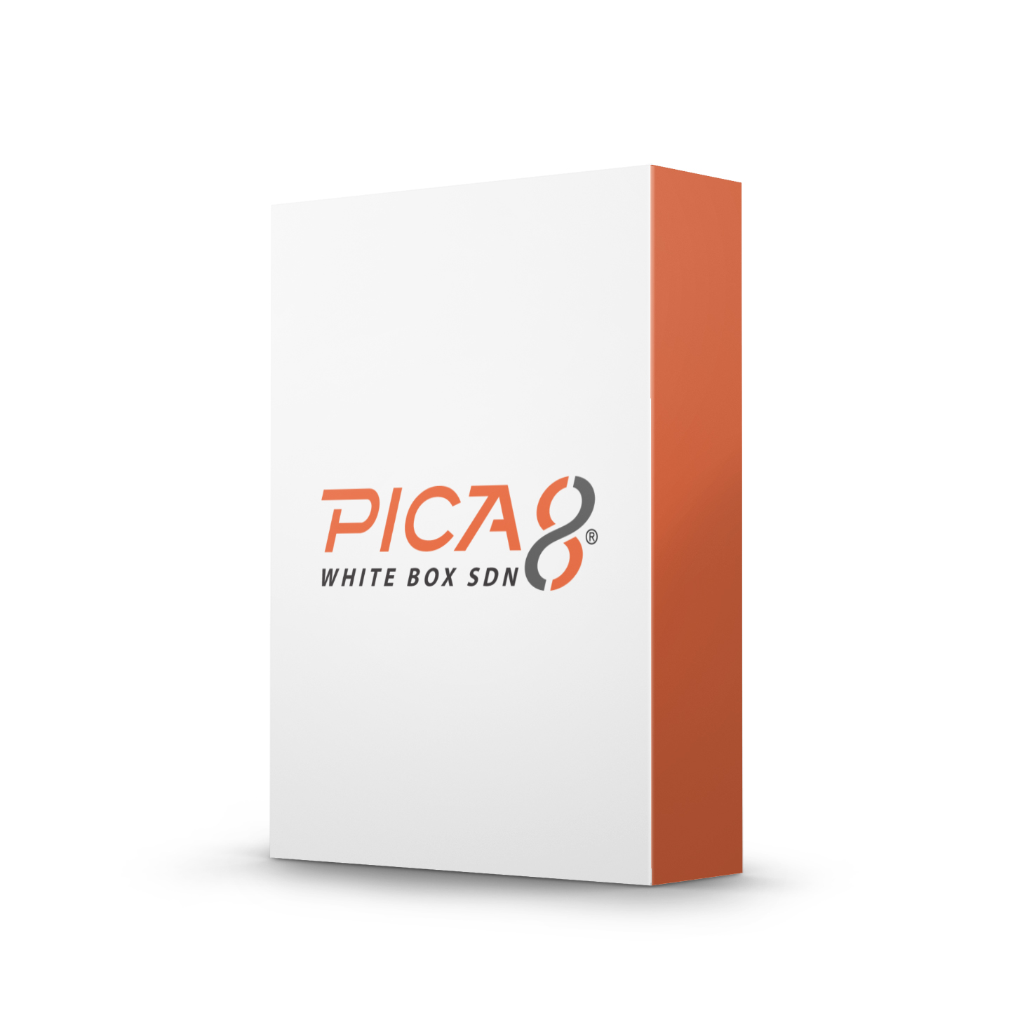 Pica8 P-OS-1G-EE-24 License - Hardware Nation