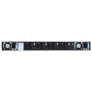 UfiSpace S9180-32X 100G Cloud and Data Center TOR Switch - Hardware Nation