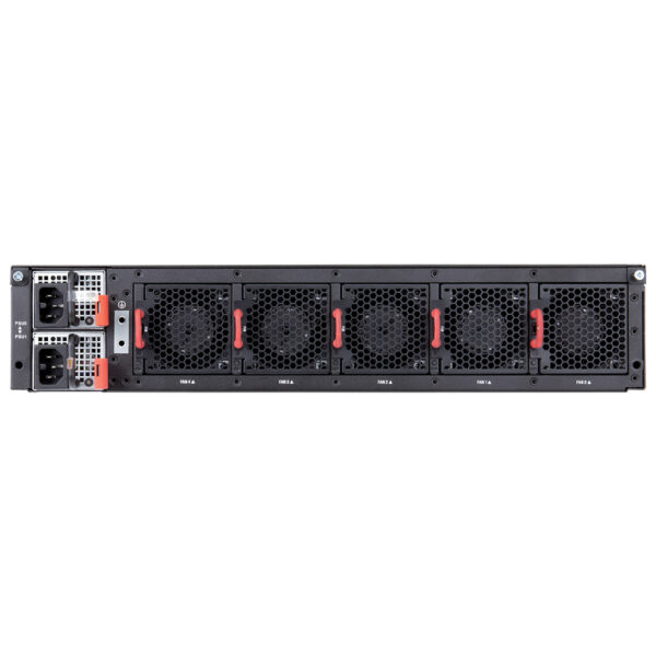 Edge-Core AS7946-30XB AGR400 ONIE Router - Hardware Nation