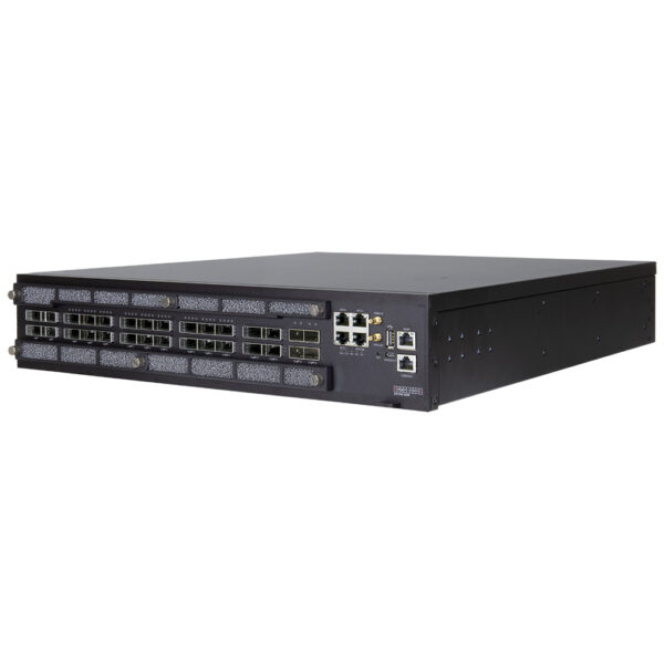 Edge-Core AS7946-30XB AGR400 ONIE Router - Hardware Nation