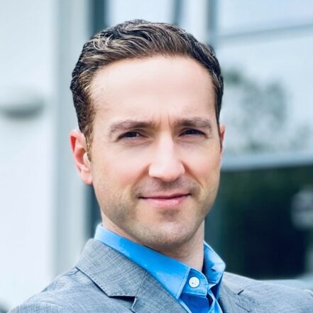 SONiC NOS: The Future of Large Scale Networks - Hardware Nation