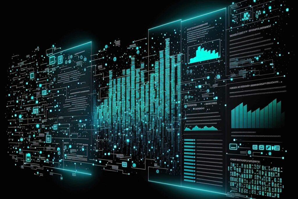 SONiC NOS: The Future of Large Scale Networks - Hardware Nation