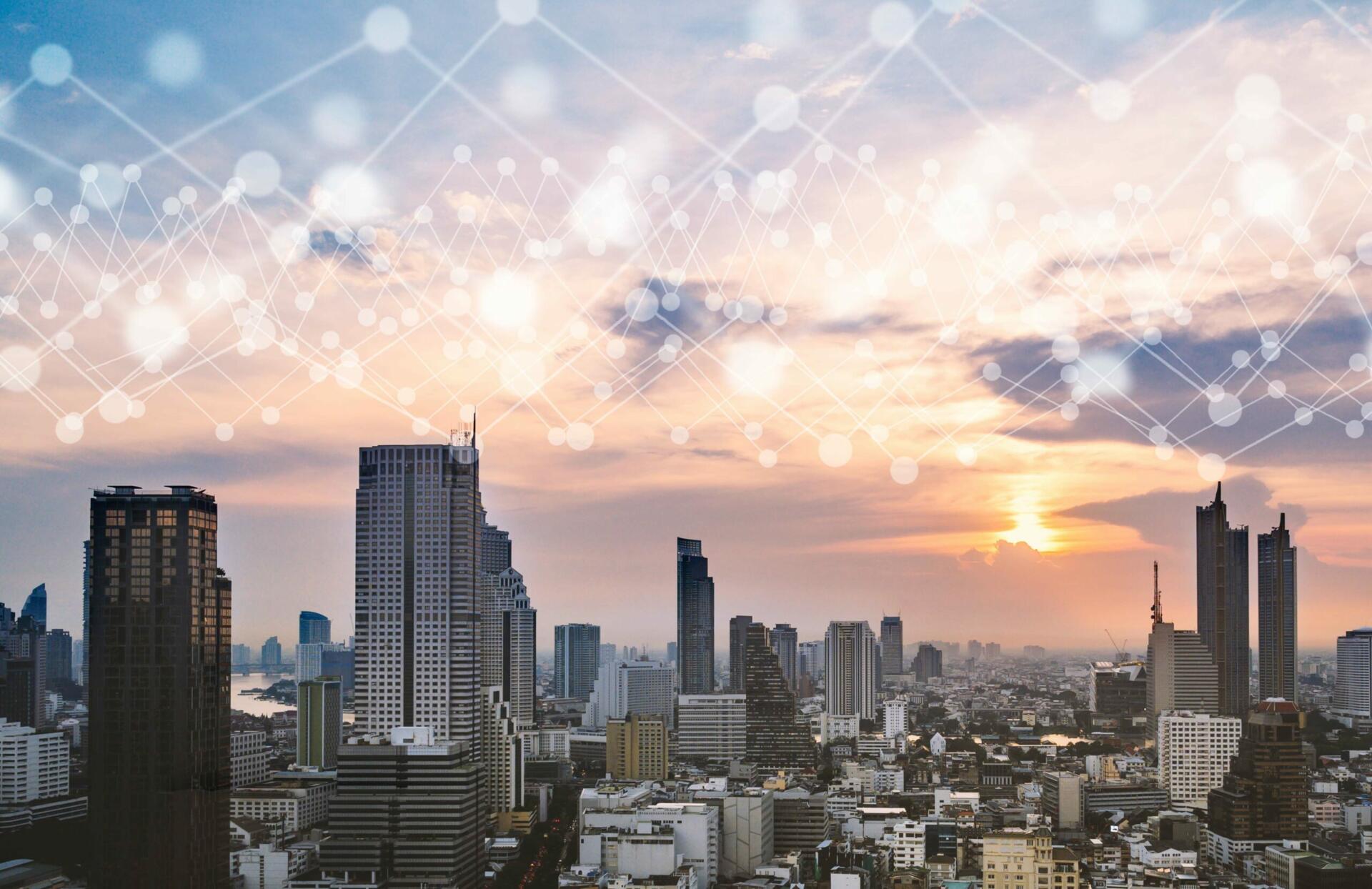 Telecom & ISPs | Fiber | Cable | Wireless | Hardware Nation