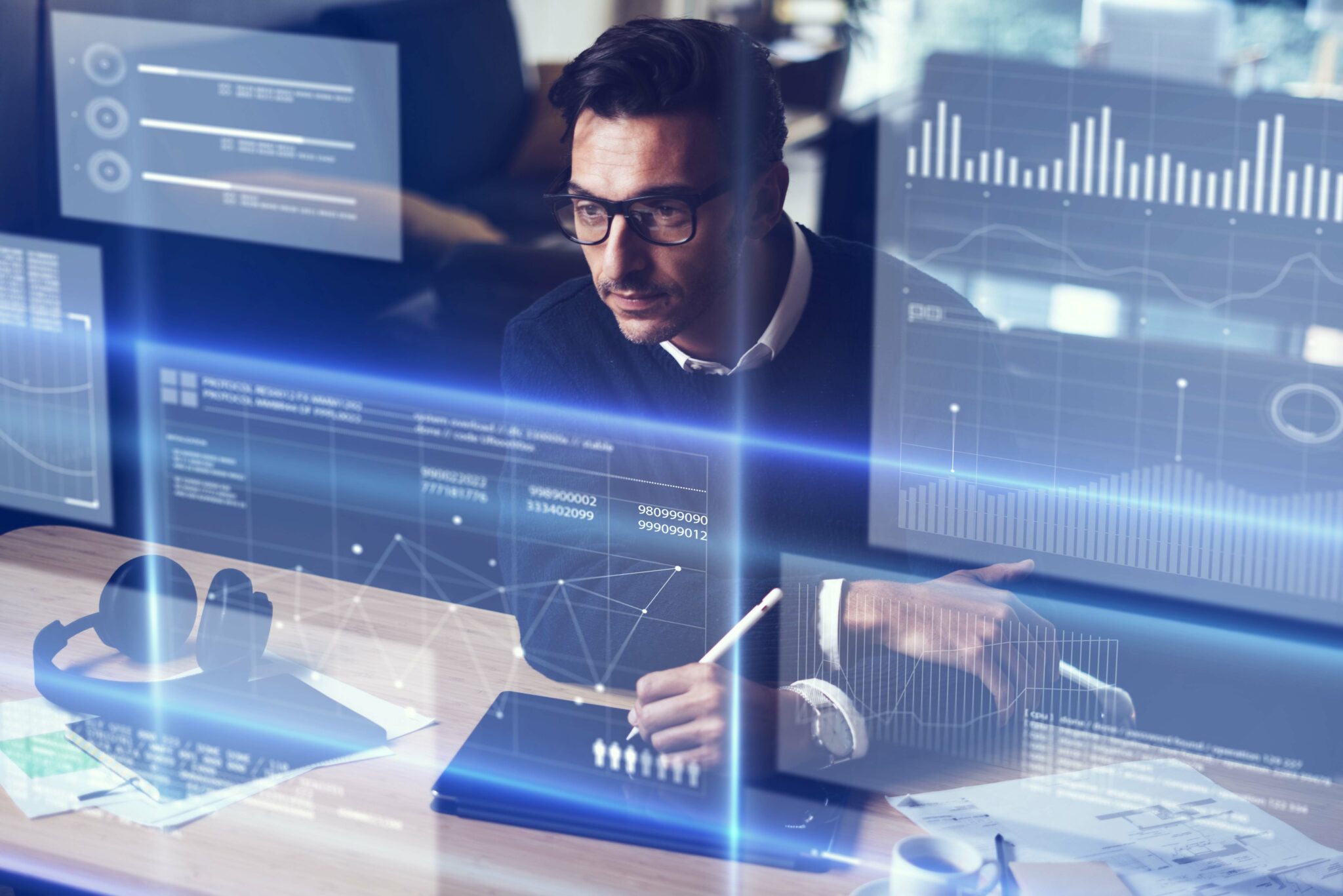 Choosing the Right Disaggregate Hardware and NOS Combination: A Guide ...