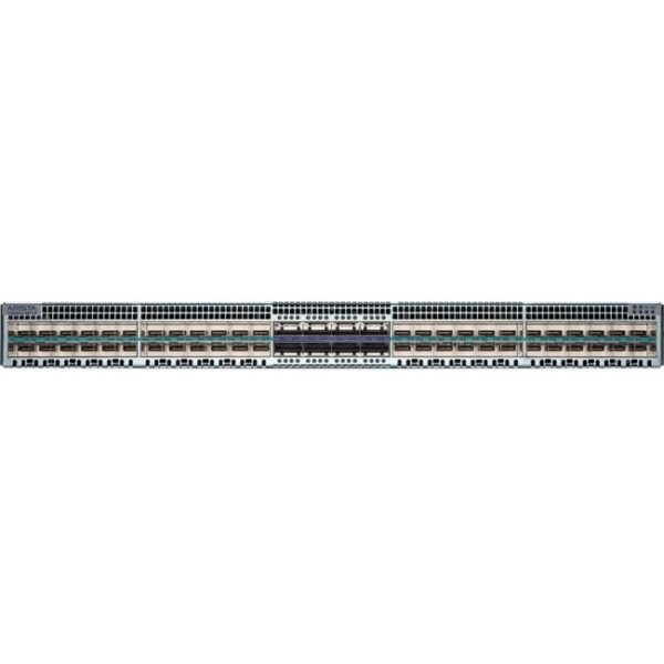 Arista Networks 7050SX3-48YC8 Layer 3 Switch - Hardware Nation