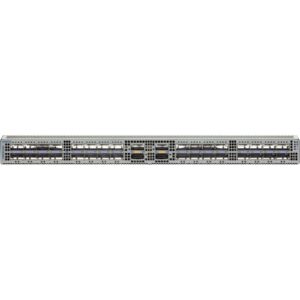 Arista Networks 7280CR3-32D4 Ethernet Switch - Hardware Nation