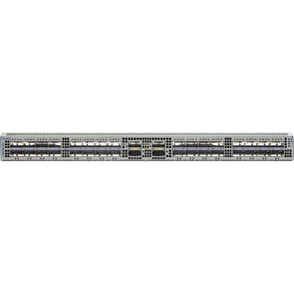 Arista Networks 7280CR3-32D4 Ethernet Switch - Hardware Nation