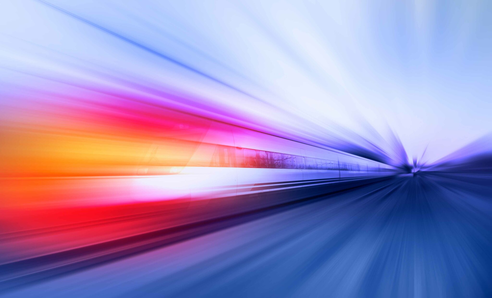 The Power of Open Networking with IP Infusion | Hardware Nation