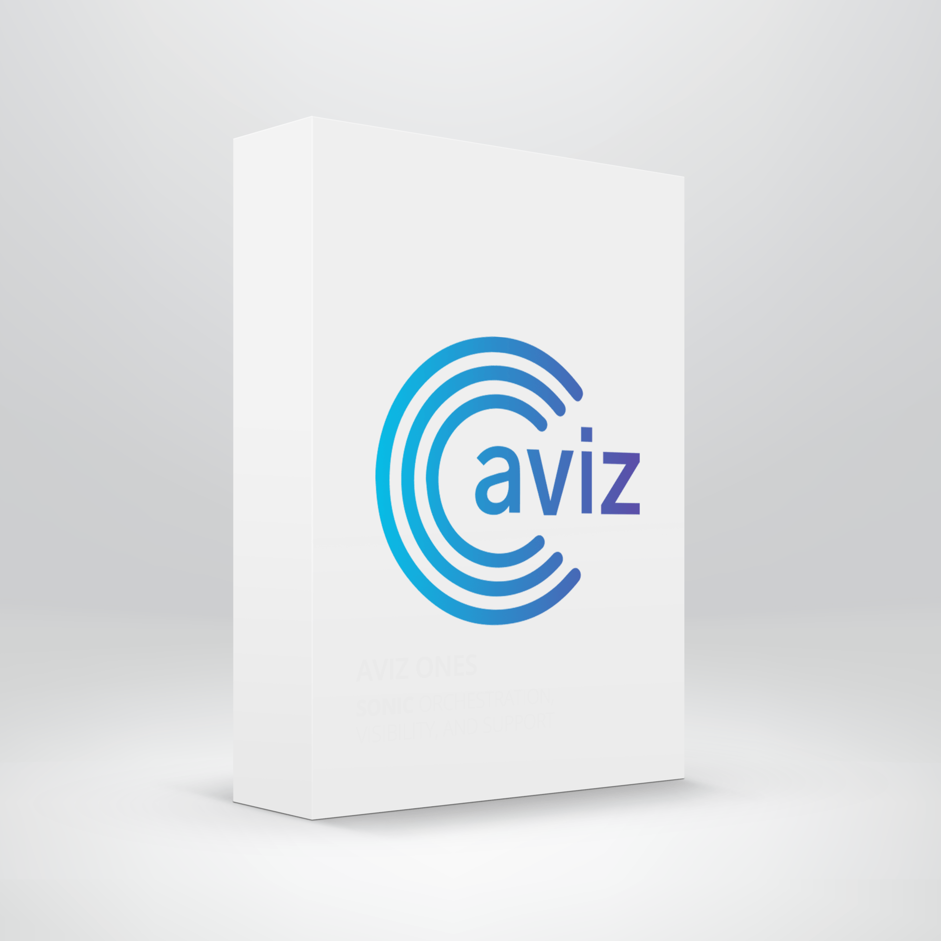 Aviz Networks Multi Vendor Sonic Platform Hardware Nation