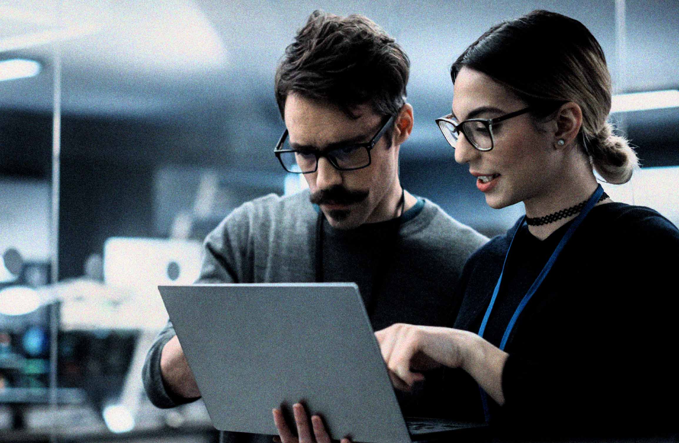 Technology Financing and Leasing Services | Hardware Nation