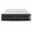 NVIDIA Spectrum SN5600 800G Ethernet Switch - Hardware Nation