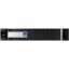 NetApp FAS2750 SAN/NAS Storage System - Hardware Nation