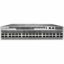 Juniper PTX10002-36QDD Packet Transport Router - Hardware Nation
