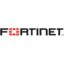 Fortinet FortiGate FG-3501F Network Security/Firewall Appliance ...