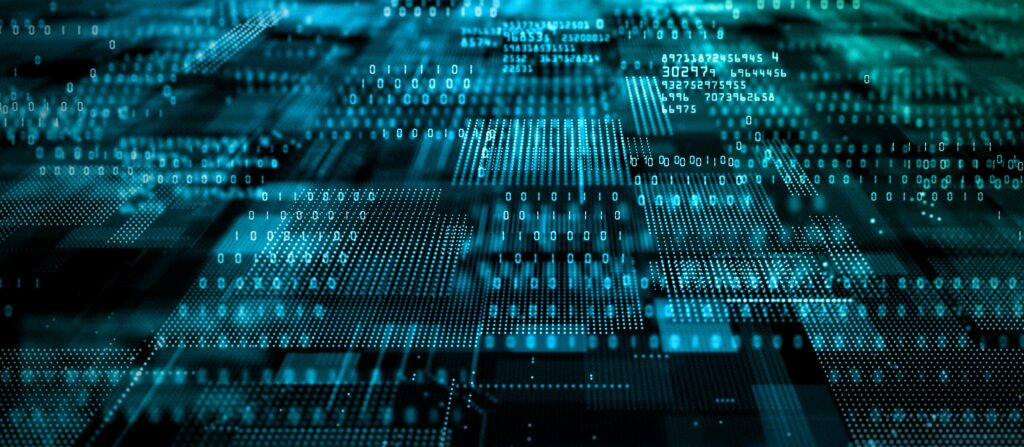 Asymmetric IRB EVPN Testing in SONiC - Hardware Nation Asymmetric IRB EVPN Testing in SONiC - Hardware Nation