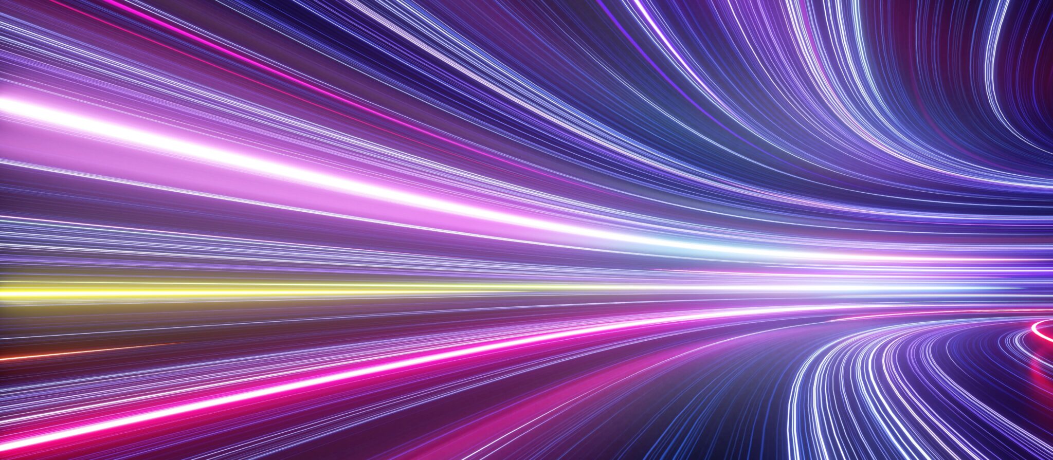 The Role of RoCE (RDMA over Converged Ethernet) in AI Workloads ...