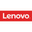 Lenovo ThinkSystem ST50 V2 NVMe M.2 Bracket Kit - Hardware Nation
