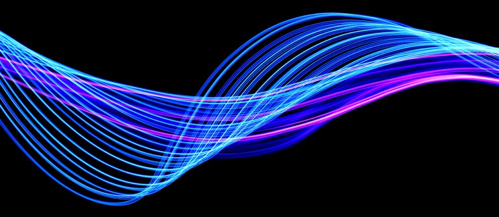 Asymmetric IRB EVPN Testing Between SONiC and Cisco - Hardware Nation Asymmetric IRB EVPN Testing Between SONiC and Cisco - Hardware Nation