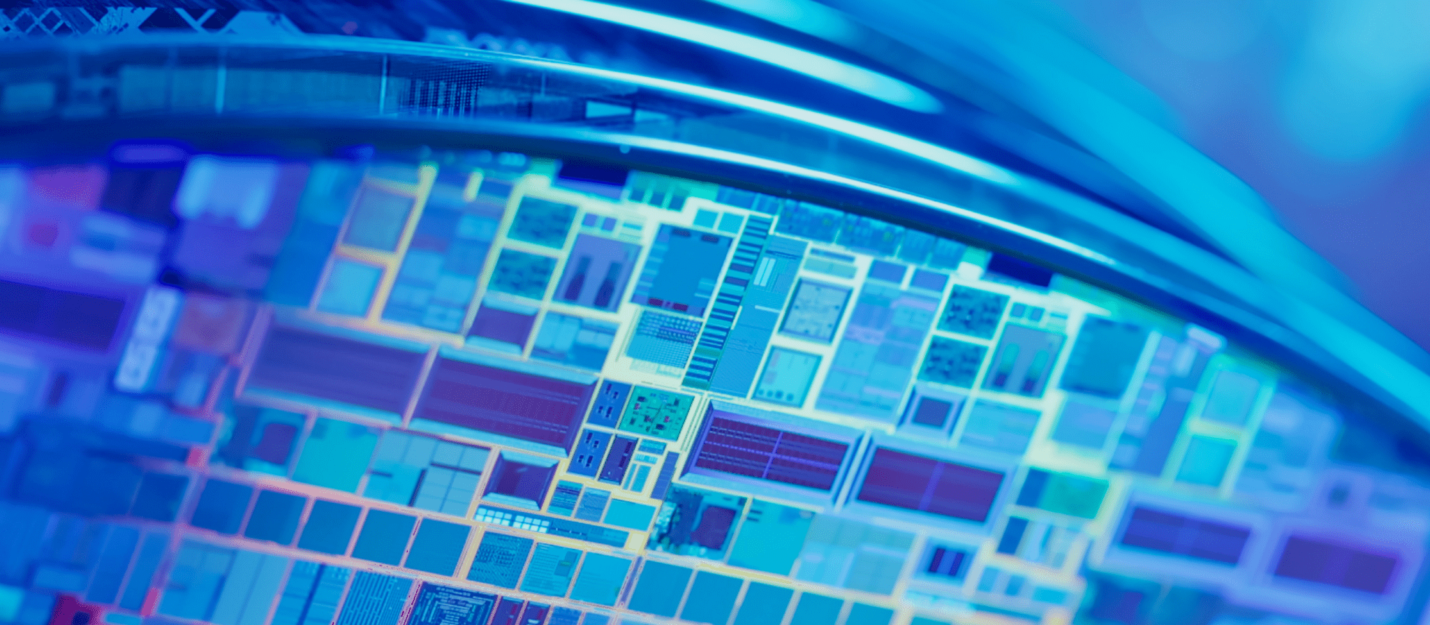 NVIDIA NVLink 5.0: Accelerating Multi-GPU Communication - Hardware Nation