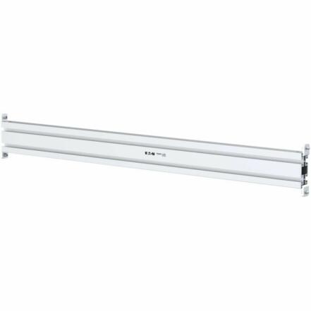 Eaton Tripp Lite Series Slat Rail for Slat Wall System, 40 in. (102 cm ...