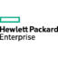 HPE ProLiant DL20 Gen11 External OCP Cable Kit - Hardware Nation